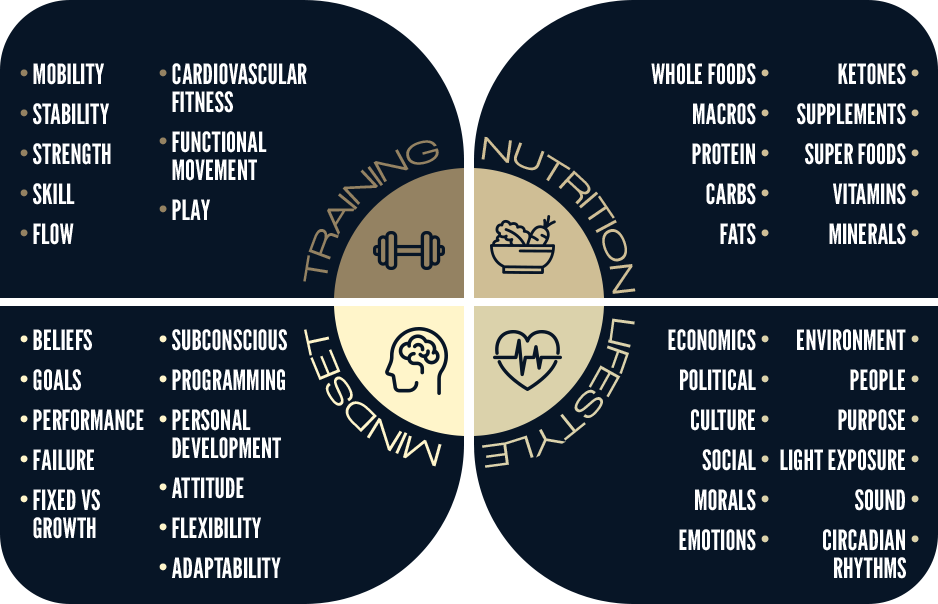 MI Homepage – Muscle Intelligence