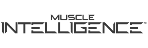 Muscle Building, Longevity and Performance for Men over 40
