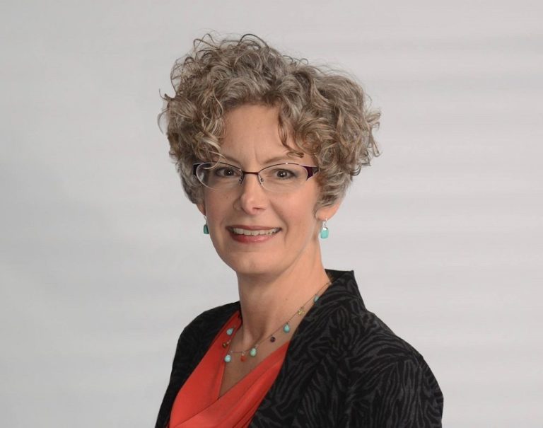 In conversation with Sally Norton: what are oxalates, and how can they ...