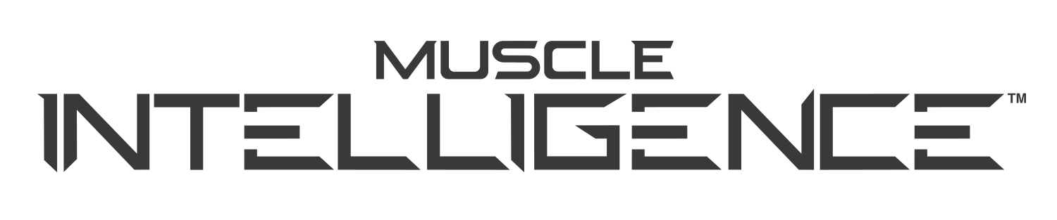 Muscle Intelligence Podcast Archives - Muscle Intelligence
