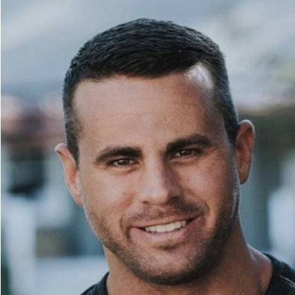 Coach – Profile - Muscle Intelligence