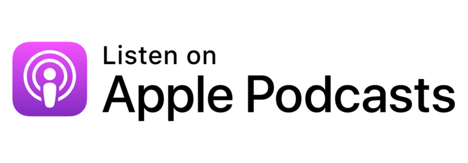 Podcast - Muscle Intelligence