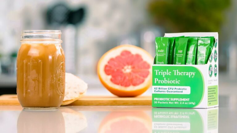 Supplements – Muscle Intelligence