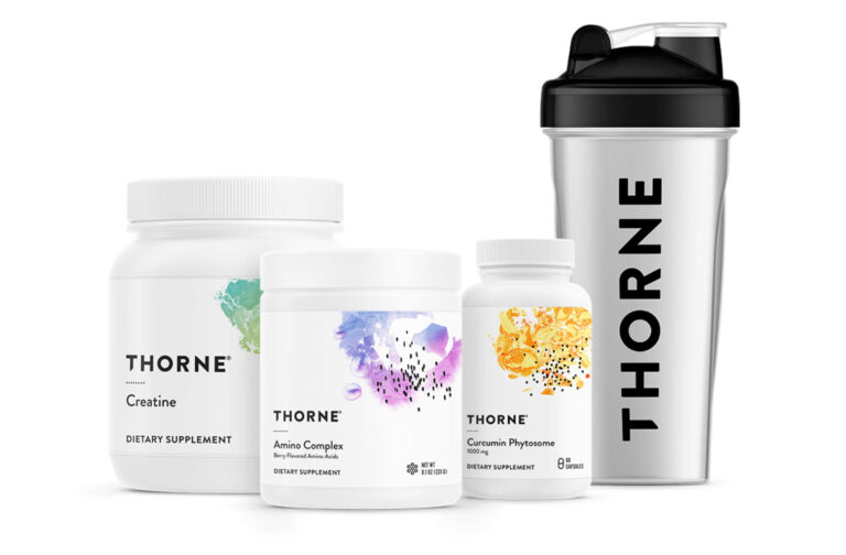 Supplements – Muscle Intelligence