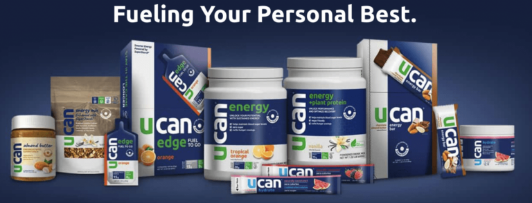 Supplements – Muscle Intelligence